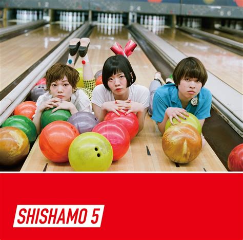 ALBUMSHISHAMO Official Website