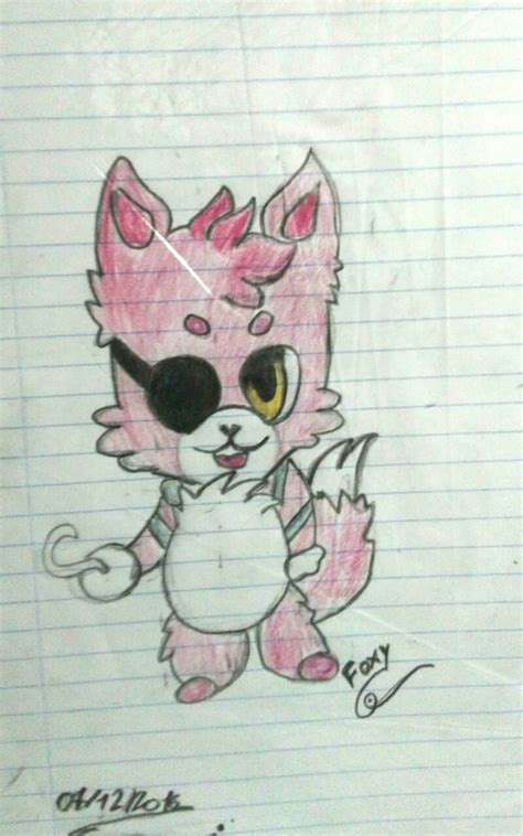 Pin by mctorres on meus desenhos e criações Humanoid sketch Fnaf Art