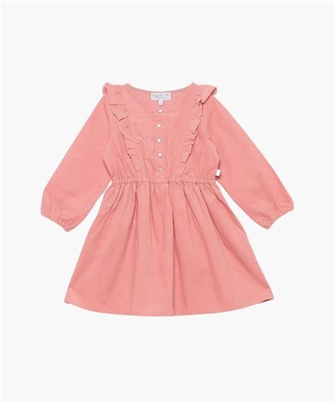 S E Robe Agn S B Enfant Layette