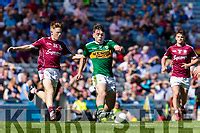 36 S Kerry V Galway 18166 Kerry S Eye Photo Sales