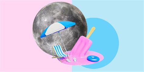 Nouvelle Lune du 16 août 2023 Quels signes astrologiques vont avoir