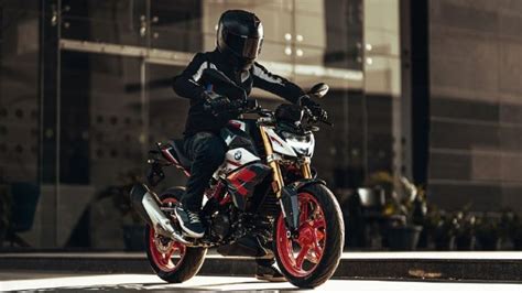 Motos 300 Cilindradas Melhores Modelos Para 2023