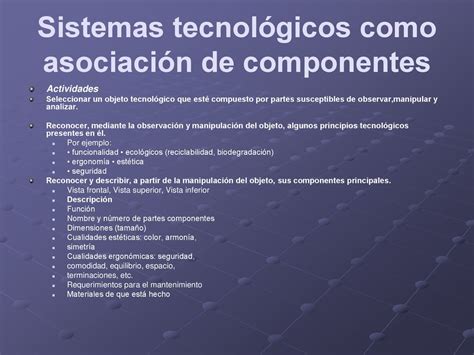 UNIDAD 2 6TO Básico 2 hrs ppt descargar