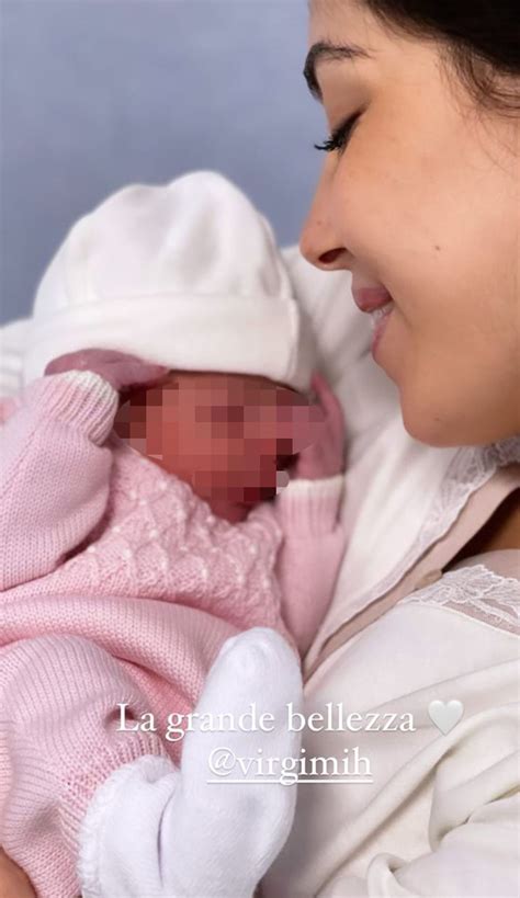 Sinisa Mihajlovic nonno la figlia ha partorito sesso e nome del bebè