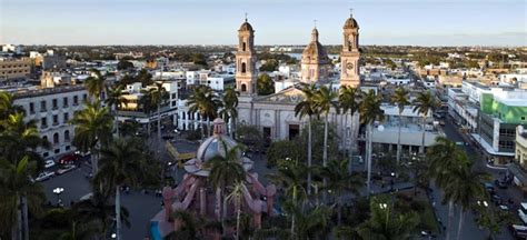 Tamaulipas es el estado con mayor índice de secuestros en el país