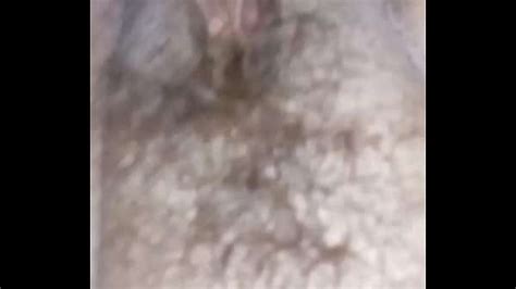 Morena Metendo Xvideos Videos Porno Grátis