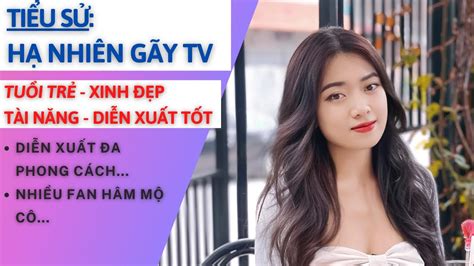 Ti U S H Nhi N N Di N Vi N Xinh P T I N Ng V I A Phong C Ch