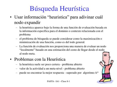Ppt Cap Tulo B Squeda Heur Stica Powerpoint Presentation Free