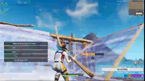Fortnite Rom Nia Jucam Cu Abona Ii Live I Dam Contulete Youtube