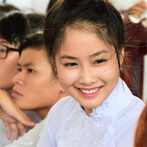 Võ Hồng Ngọc Huệ và lời xin lỗi muộn sau nghi án clip nóng bị tố