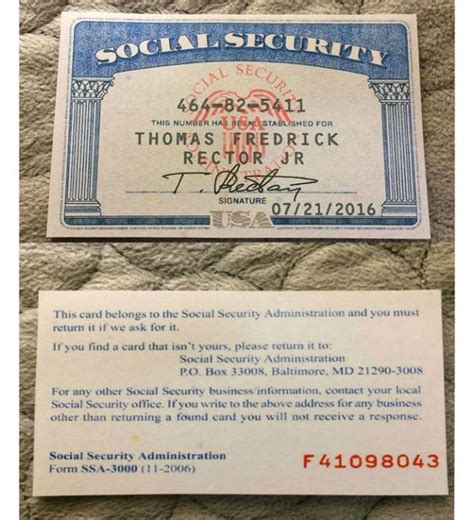 Pin On High Quality Real Fake Documents Pp Id Dl Toefl