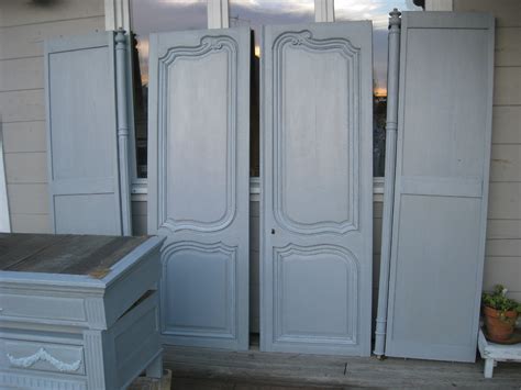 Armoire Ancienne Relooker Le Specialiste Du Meuble Ancien
