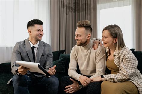Etapas do financiamento imobiliário confira o passo a passo