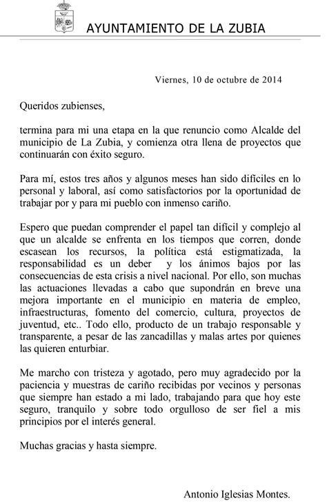 Carta De Despedida A Clientes Por Cierre De Empresa Esas Cartas
