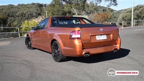 Holden V Engine Number Decoder