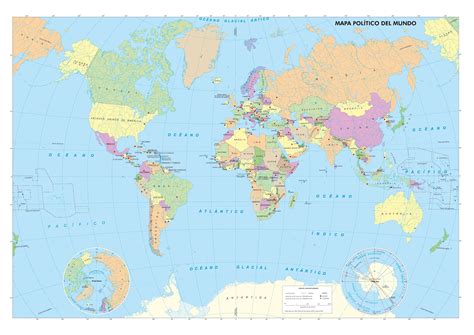 Décrypter 49 imagen carte du monde a imprimer gratuit fr