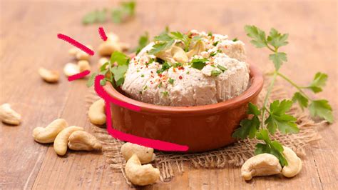 Queijos Veganos Que Voc Precisa Apresentar Ao Seu Paladar