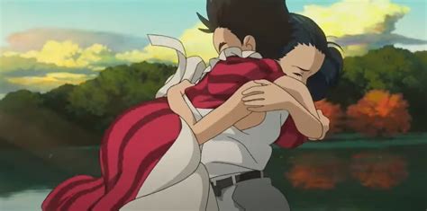 5 curiosidades sobre la nueva película de Studio Ghibli El Niño y La