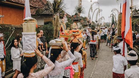 5 Contoh Sikap Bangga Sebagai Bangsa Indonesia Pelita Co Id
