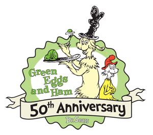 Green Eggs And Ham Sushi Steamy Kitchen Recipes Clip Art WikiClipArt