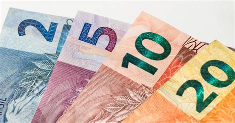 ESTA nota de R 5 pode valer até R 400 e você pode tê la na carteira
