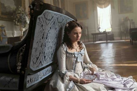 La Regina Carlotta Una Storia Di Bridgerton Il Nuovo Trailer E Le