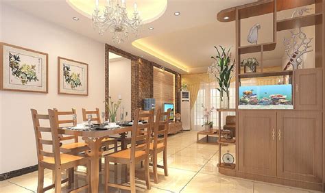 Living And Dining Room Divider Ideas Homystyle