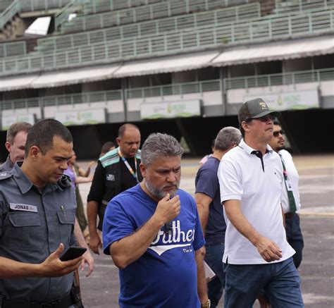 Serviços estratégicos da Prefeitura alinham ações para garantir o