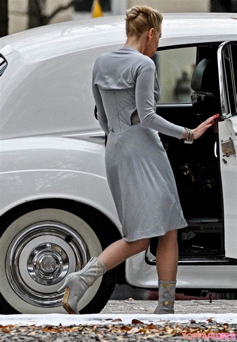 Aubrey Plaza Nude Onlyfans Leaked Photo Topfapgirls