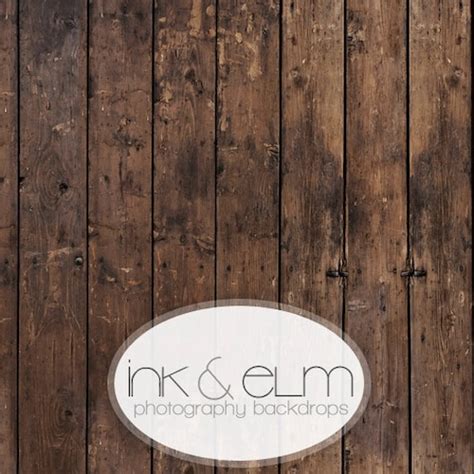Photography Backdrop 5ft X 5ft Vinyl Photography Floordrop Backdrop