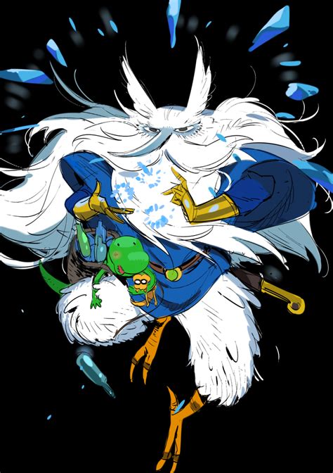 Adventure Time Image By Yunta Zerochan Anime Image Board