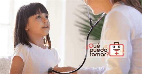 Hábitos para cuidar las vías respiratorias Qué puedo tomar