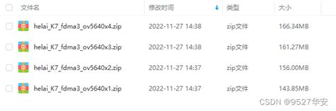 fpga纯verilog实现视频拼接，纯逻辑资源搭建，提供4套工程源码和技术支持 fpga视频拼接 9527华安的博客 csdn博客