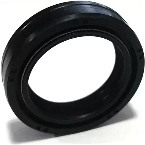 Reten De Suspensi N Suzuki Gn Calidad Original