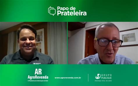 Corteva lança tecnologia que aprimora o combate às daninhas na pastagem