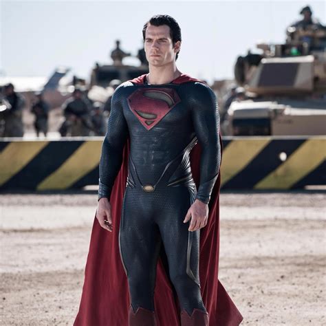 Al Del Bulo Patada En El Culo On Twitter El Superman De Zack Snyder