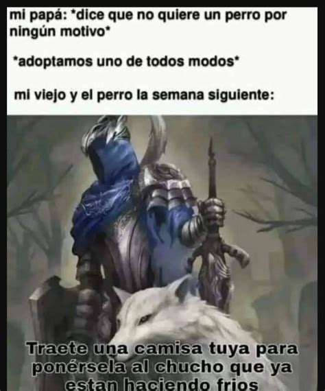 Me pasó Meme subido por SamOrugas6 Memedroid