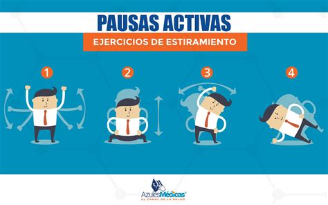 Pausas Activas Assessment