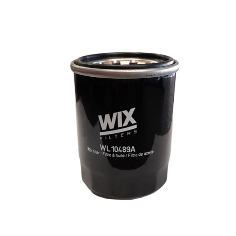 FILTRO DE ACEITE PARA FIAT UNO PALIO SIENA STRADA 1 3 1 4 8V FIRE