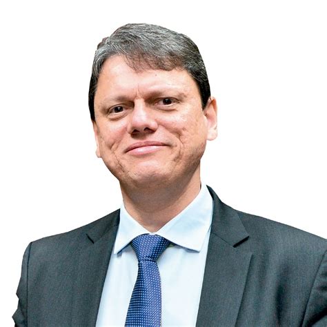 Tarcisio Freitas QUEM É QUEM Prancheta 1 Republicanos10