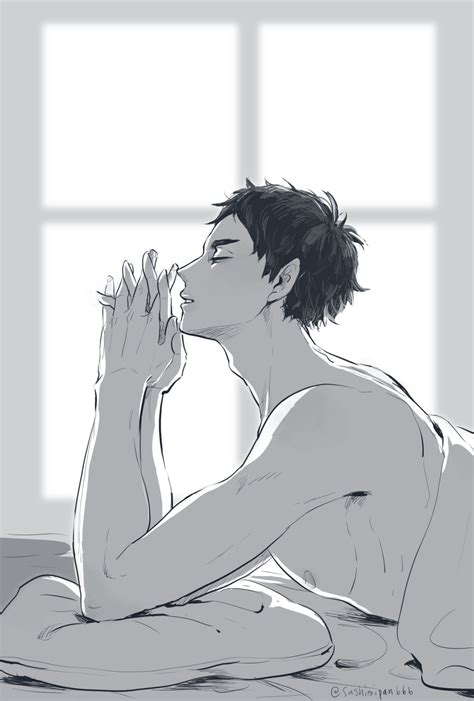 Akaashi Keiji Haikyuu Image By Ssmpn45 2423620 Zerochan Anime