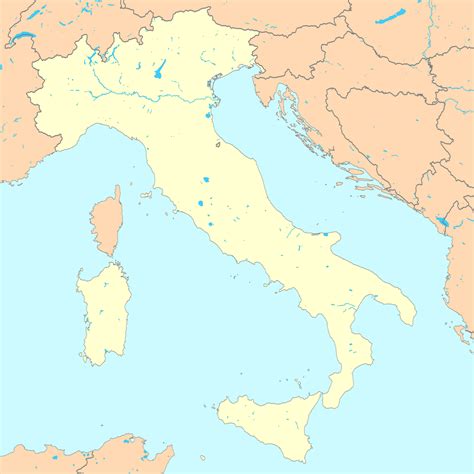 Map Diagram Quizlet