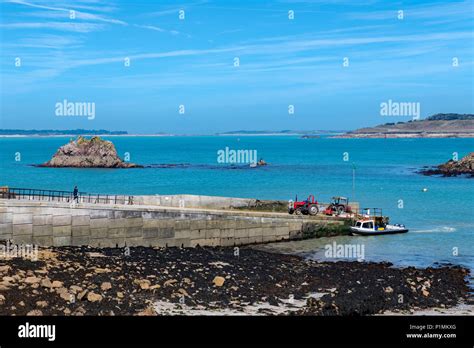 Britische traktoren Fotos und Bildmaterial in hoher Auflösung Alamy