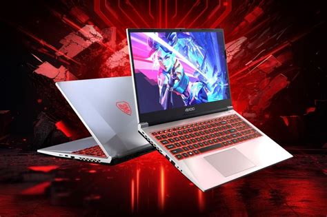 8 Laptop Gaming Terbaik 15 Jutaan Gaming Land ID