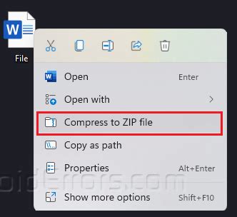 How To Fix The Could Not Find This Item Deletion Error In Windows