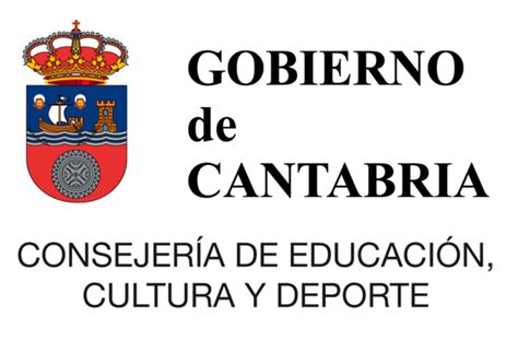 Consejería de Cultura Turismo y Deporte Entidades Santander Creativa
