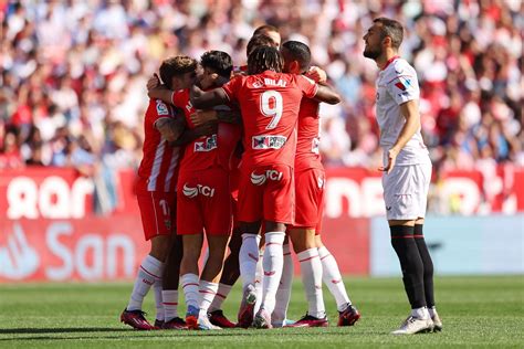 Almeria Vs Mallorca Prediction And Betting Tips May 20 2023