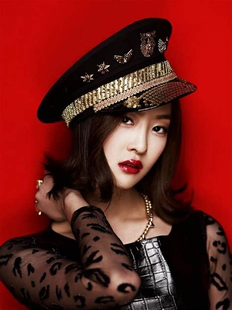 Sistar S Dasom S Alone Album Jacket Photo Sistar Kpop Dasom Sistar