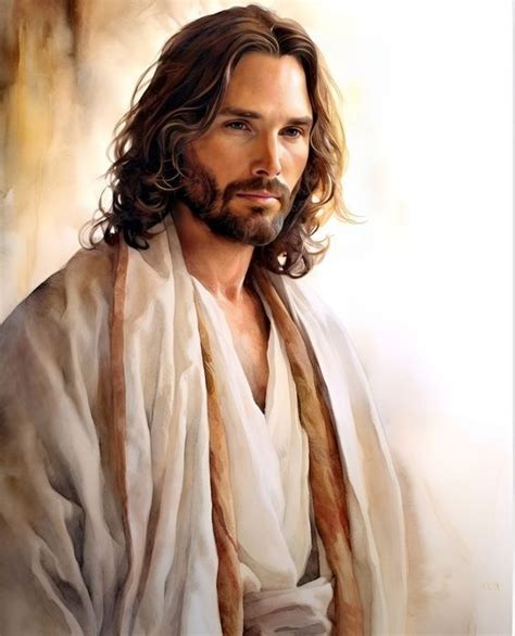 Pin By Light Giver On Pins By You The Good Shepherd Lds Art