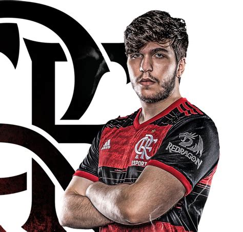 CBLOL 2021 Flamengo vence paiN e segue líder RED bate Rensga lol ge